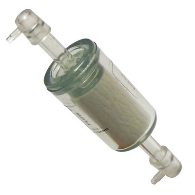 ArcticPRO Mahle Sample Filter R1234Yf Refrigerant Identifier (360 82958 ...