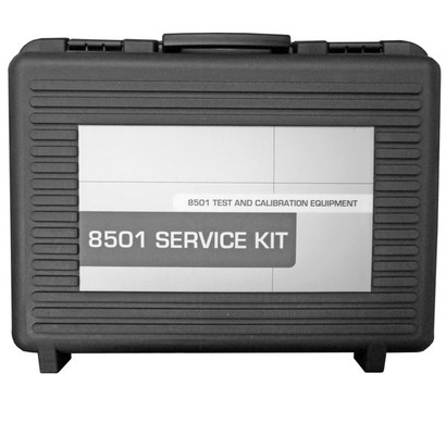 Mahle ArcticPRO ACX Service & Calibration Kit (360 83106 00) | JB Tools