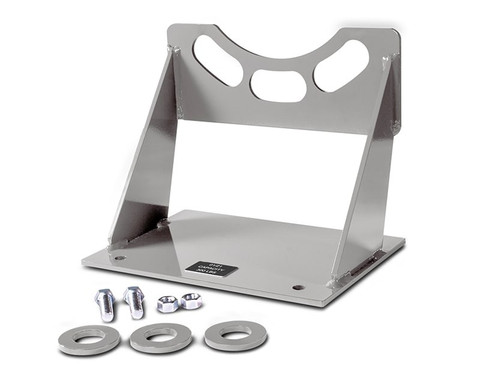 Mahle ShopPRO King Pin Adapter for CTJ Jacks (485 80041 00) | JB Tools