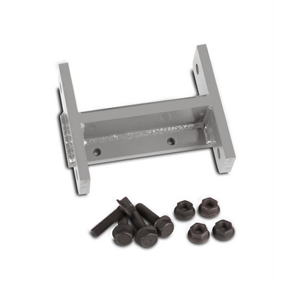 Mahle ShopPRO Cummins B Series Adapter Cad-6Kcbs for CES-6000 (485 ...