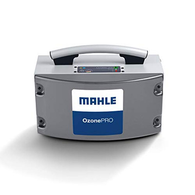 Mahle OzonePro Generator AC Power Supply Combo, Fully-Automatic (490 ...
