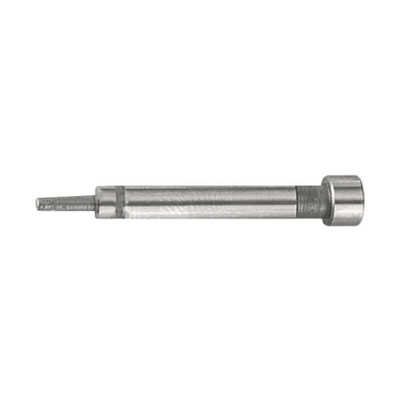 Fein Precision Punch 0-V Multi-Colour for Metal (63602050000) | JB Tools