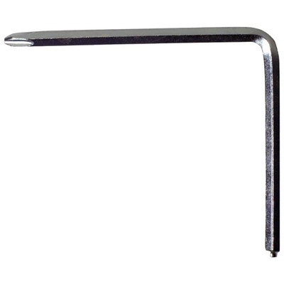 Fein MultiMaster Allen Wrench Key (62907037003) | JB Tools