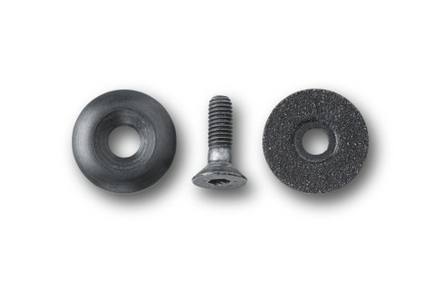 Fein Adapter for MultiMaster StarLock (35222927050) | JB Tools