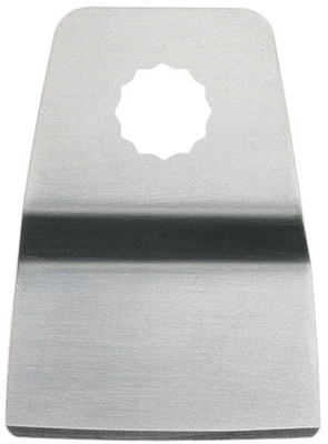 Fein SuperCut Scraper Blade 2-Pack (63903206018) | JB Tools
