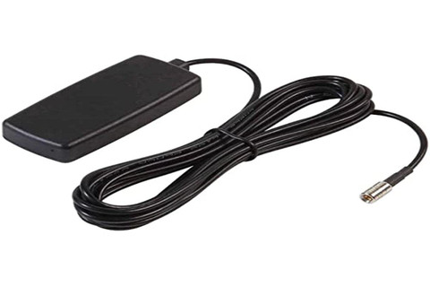 weBoost Drive Reach In-Vehicle Antenna With Smb Connector (314419) | JB ...