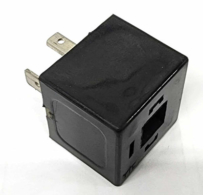 Yuken Power Saver Module (SPS-01-HSN-8542) | JB Tools