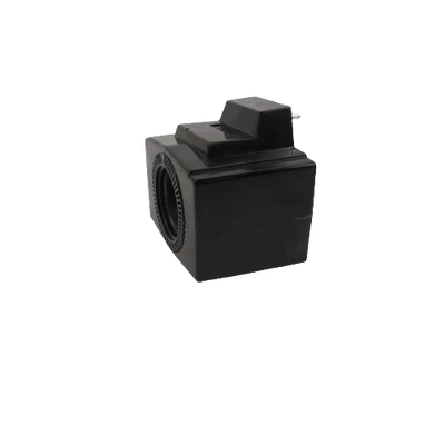 Yuken Coil 120 VAC for Efficient Operations (C-SA3-120-51) | JB Tools