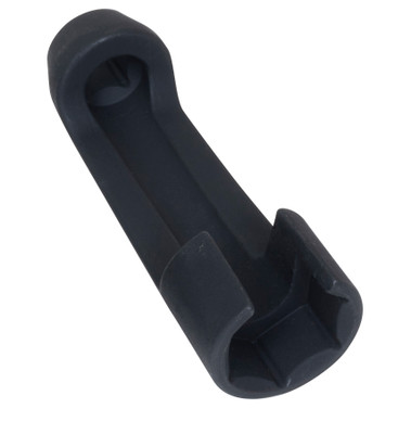 Lisle 24mm Line Socket (12070) | JB Tools