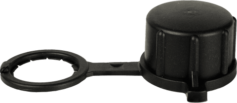 VP Racing Vent Cap Replacement 4 Pack (3045) | JB Tools