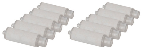Ansed Water Stop Filter Pack of 10 for Kane EGA5 (WSF2/10) | JB Tools
