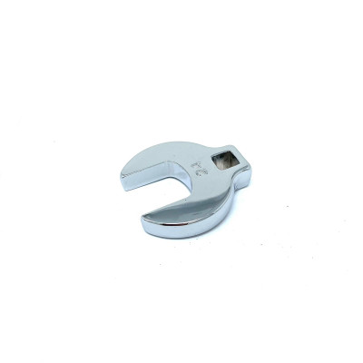 CTA Tools BMW 24MM Crows Foot Wrench (6545) | JB Tools