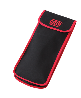 John Dow Industries Storage Case For Insulating Gloves (SCIG) | JB Tools