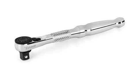 Titan Tools 1/4" Drive Micro Ratchets (11334) | JB Tools