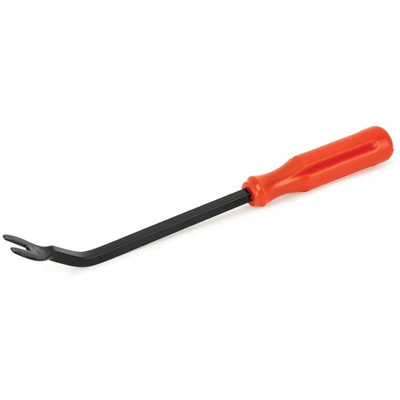 Titan Tools Automotive Clip Remover (51045) | JB Tools