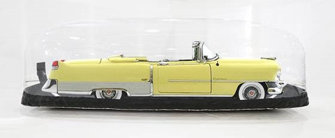 CarCapsule 20 Ft. Indoor Signature Series CarCapsule CS20F | JB Tools