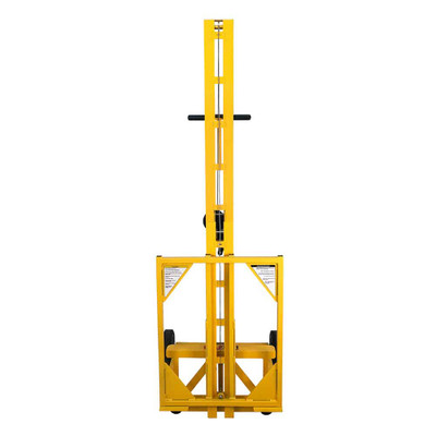 Paragon Pro Panellift Hangpro Drywall Lift For Walls (150) | JB Tools