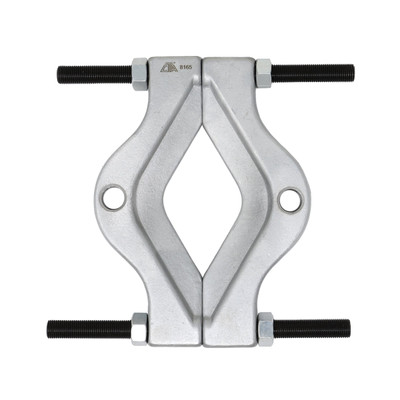 CTA Tools V-Belt Pulley Puller (8165) | JB Tools
