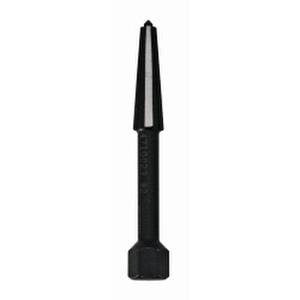 Knipex Screw Extractor Double-Edged Size 2 (9R4710023) | JB Tools