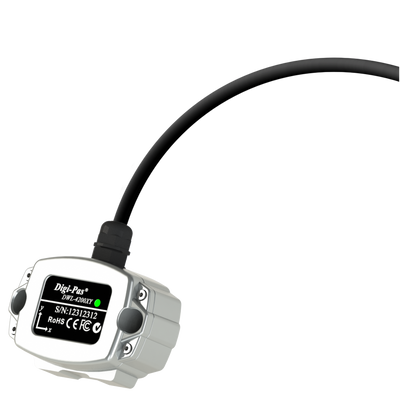Digi-Pas 2-Axis Inclination Sensor Module (2-04201-99) | JB Tools