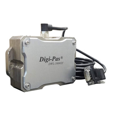 Digi-Pas DWL5800XY 2-Axis Sensor Module (2-05801-99) | JB Tools