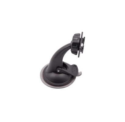 SCT Performance X4 Window Mount (7006) | JB Tools