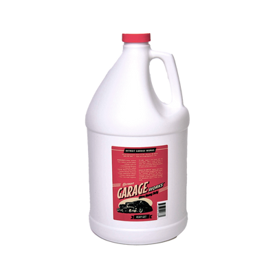 Ultra Heavy Duty Hand Soap - Industrial Strength | JB Tools
