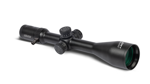 Konus Optics 7189 Glory 3-24x56 riflescope | JB Tools