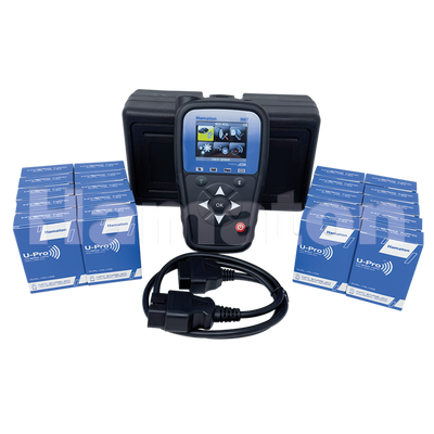 Hamaton TPMS Bundle (NFC) (HAM-B052) | JB Tools