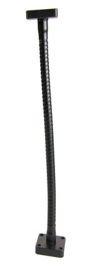 Meyer Plow Controller 20" FLOOR MOUNT (22844) | JB Tools