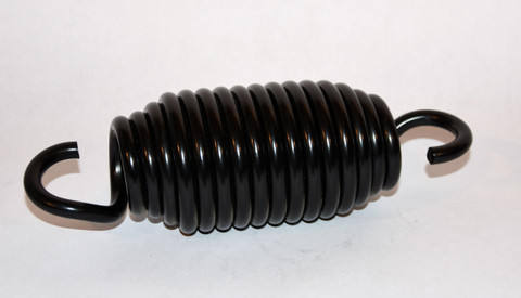 Meyer Genuine Meyer Trip Spring Single Drive Pro 5'0" - 6'8 | JB Tools