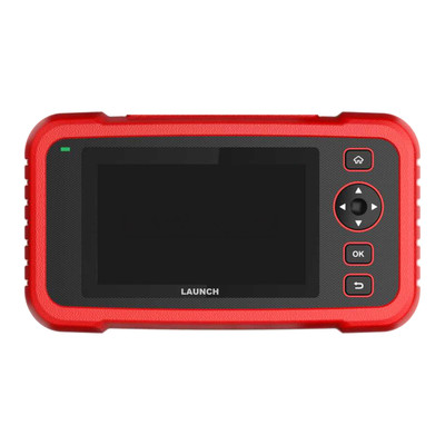 Launch Tech USA Millennium Master 2.0 Diagnostic Tool (301050822) | JB ...