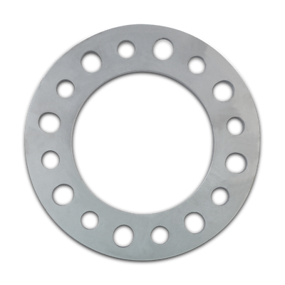 Mr. Lugnut 8-Lug 6mm Thick Wheel Spacer (C7104) | JB Tools