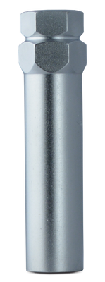 Mr. Lugnut Adapter Keys for Truck/SUV Spline (TK650) | JB Tools