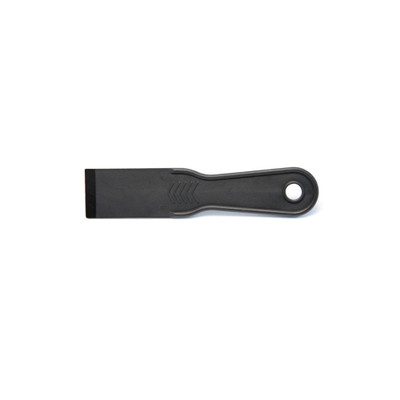 GlasWeld Compound Mixing Tool (GW-S05023) | JB Tools