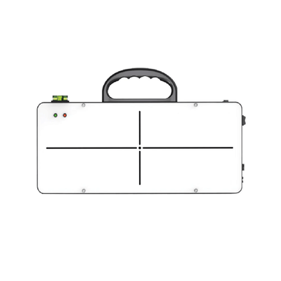 TopDon Nvs Calibrator Vw-Nvs Diagnostic Accessory (TD52110095) | JB Tools