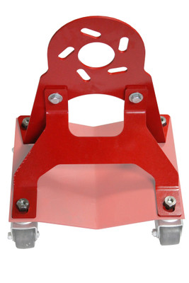 Merrick Auto Dolly Roll Around Pair - Modified/Stock | JB Tools