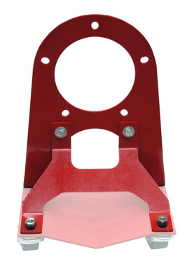 Merrick Auto Dolly Roll Around Pair - Late Model | JB Tools