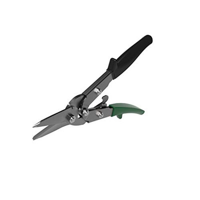 Klenk 10-12" Aviation Snip Right Cutting (MA70570) | JB Tools