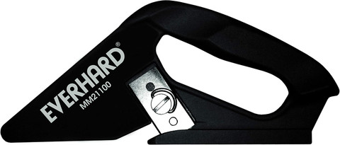 Everhard Hand-Held Membrane Slitter (MM21100) | JB Tools