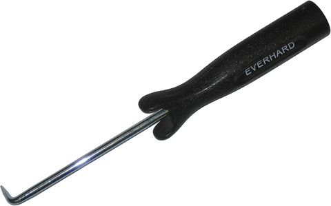 Everhard Convertible Seam Tester, 10-1/4" Long (MM21060) | JB Tools