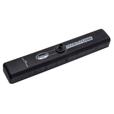 Eastwood 16" Sanding Block for Contour DSB System (65498) | JB Tools