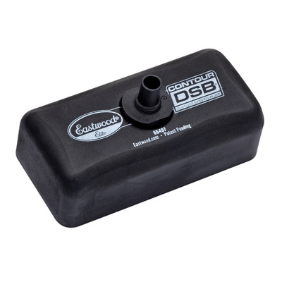 Eastwood 5 Inch Sanding Block DSB System (65497) | JB Tools
