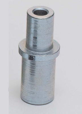 Eastwood Air Jet For 1/4 in Nozzle (22066) | JB Tools