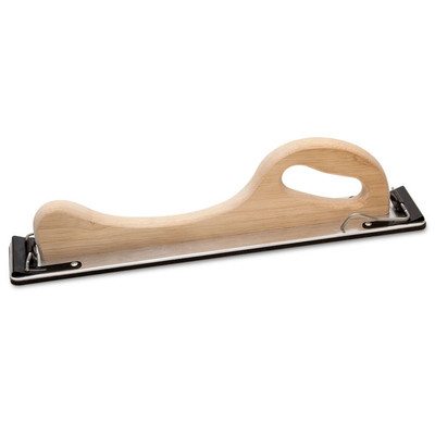 Eastwood Contour Rigid Sanding Board (31057) | JB Tools