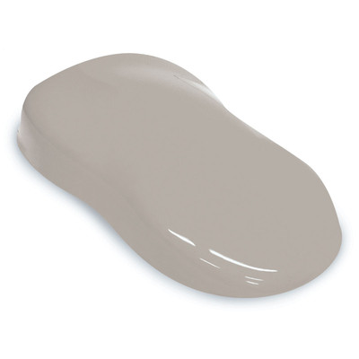 Eastwood Destroyer Gray Paint 96oz (15705ZPA) | JB Tools