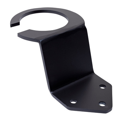 Eastwood Elite TIG Torch Water Cooler Bracket (55256) | JB Tools