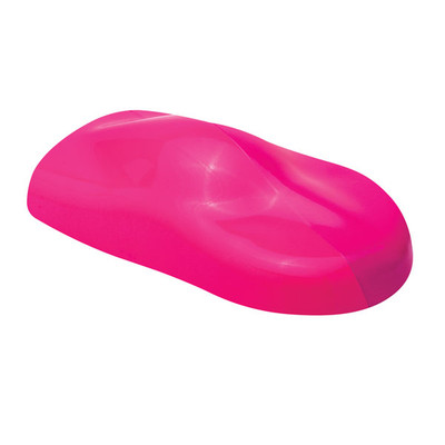 Eastwood Atomic Pink Powder Coat (16046) | JB Tools