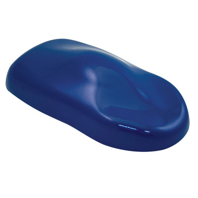 Eastwood Ford Dark Blue Powder Coat (10106) | JB Tools
