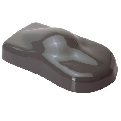 Eastwood Gray Powder Coat - 1lb (16248LB) | JB Tools